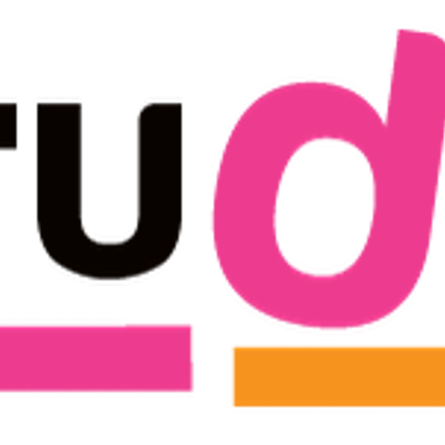 TRUDO.IE - Video Producer