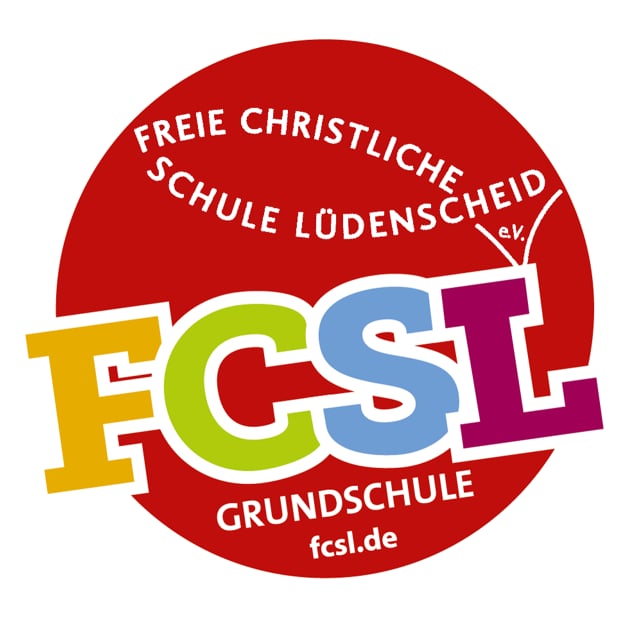 FCSL Grundschule