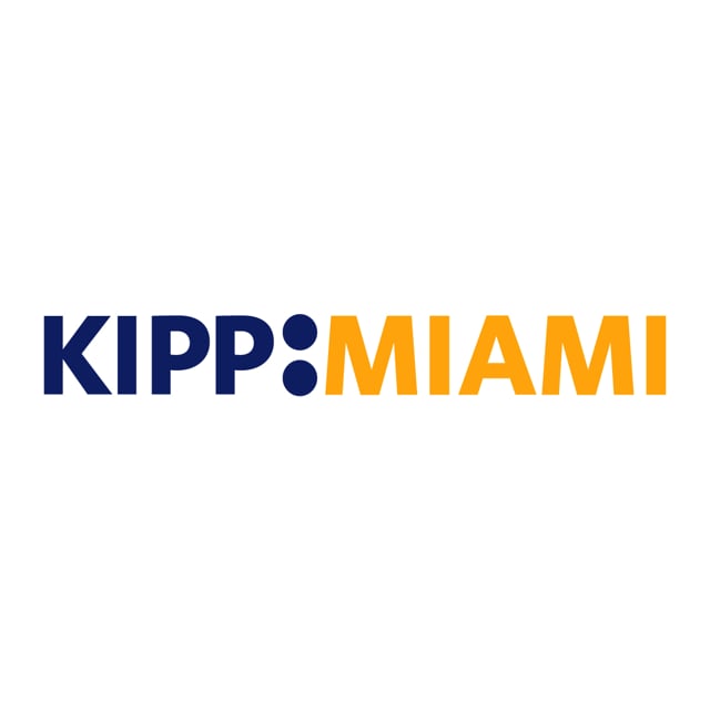 KIPP Miami