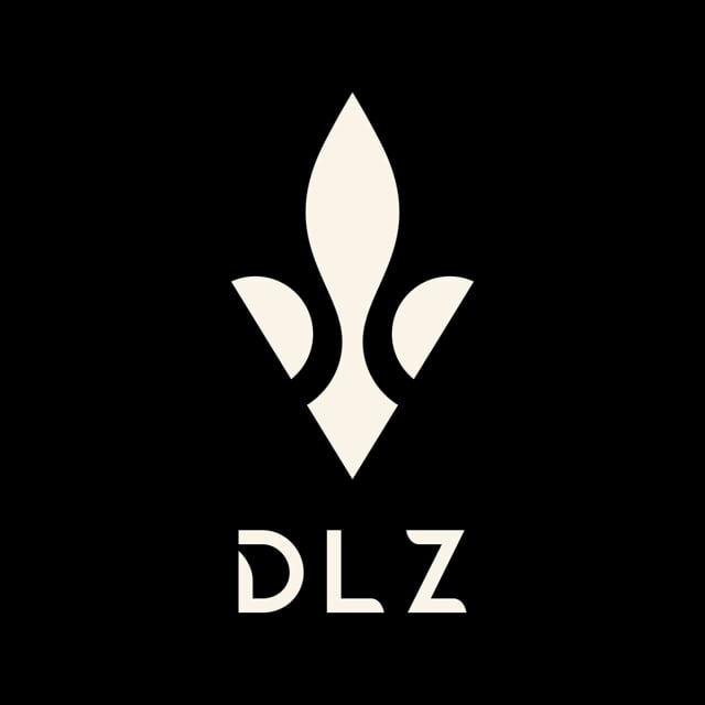 DLZ Denim