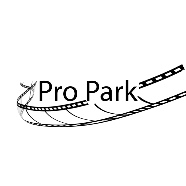 Pro Park