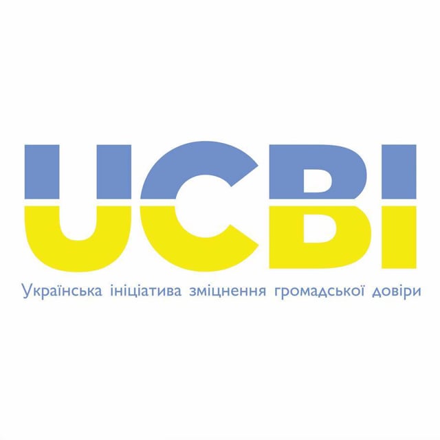 UCBI