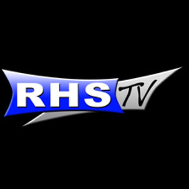 RHSTV