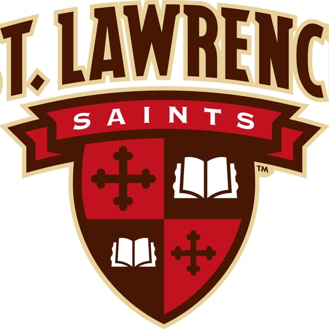 St. Lawrence Univ. Athletics
