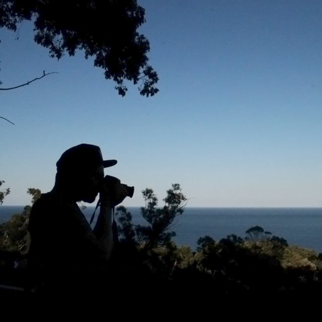 Alberto Pacheco