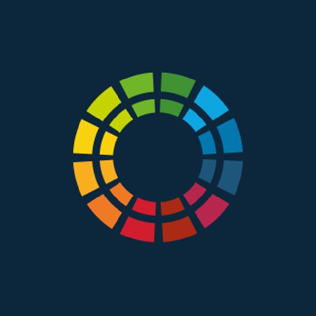 Regency Post-production