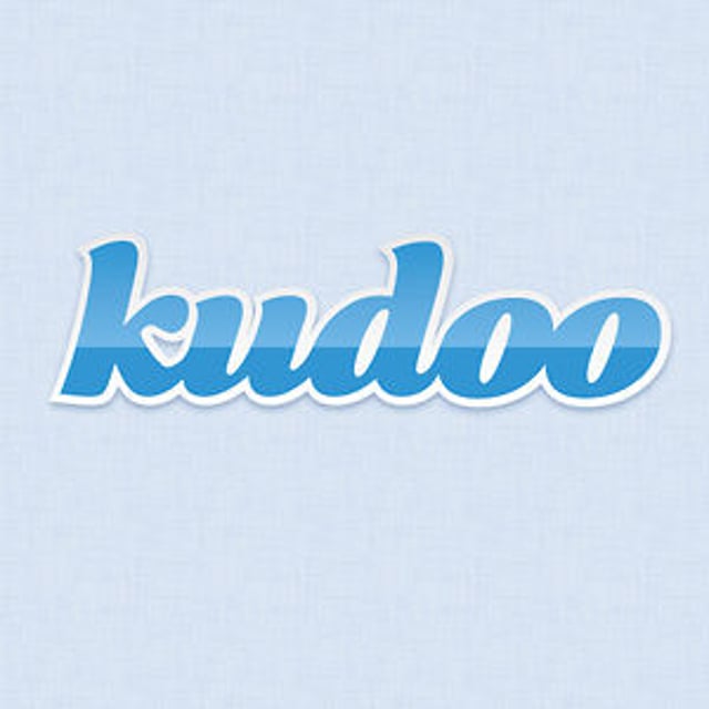 Kudoo