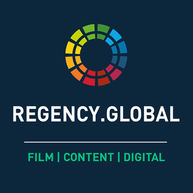 Regency Global - Director & Editor