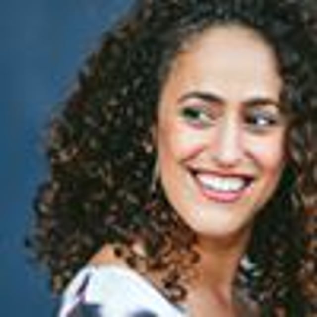 Sharon Freedman