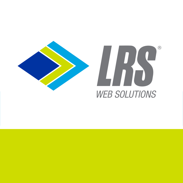 LRS Web Solutions