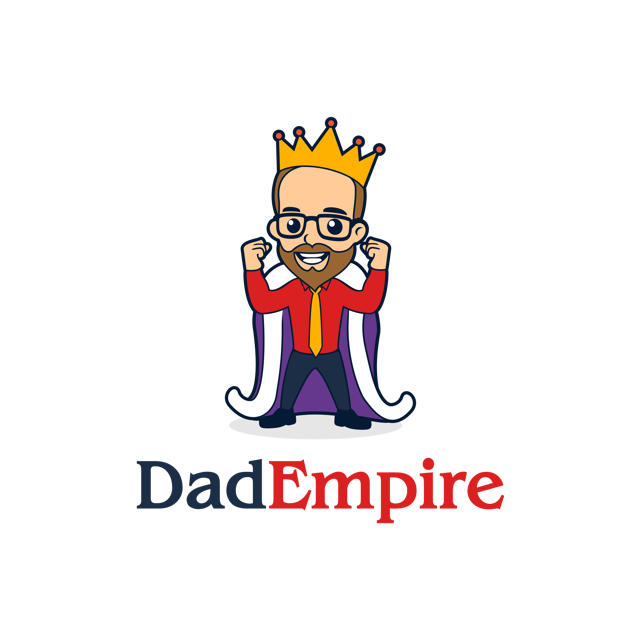 Dad Empire