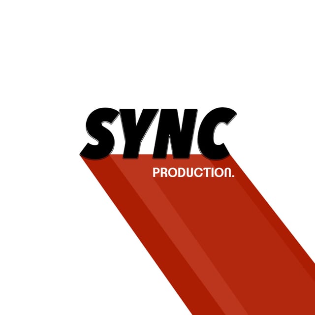 Sync Production