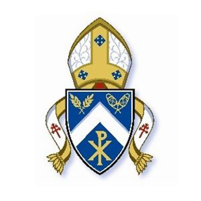 Archdiocese of Edmonton