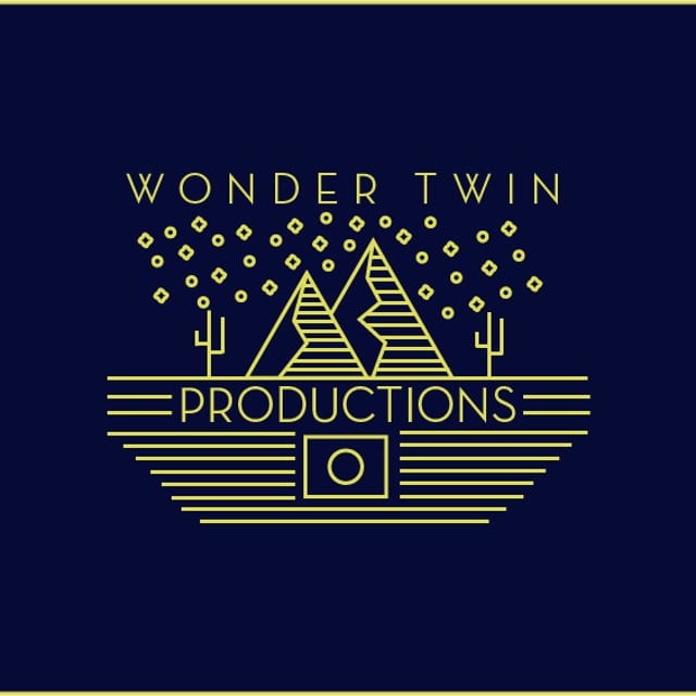 Wonder Twin Productions - Director, Cinematographer & Photographer