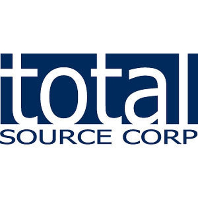 Total Source Corp