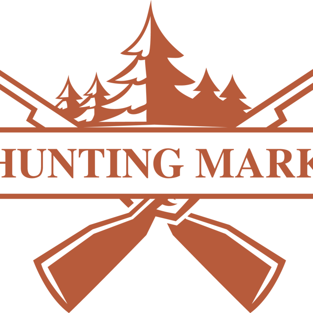 Hunting Mark