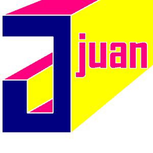 Jjuan