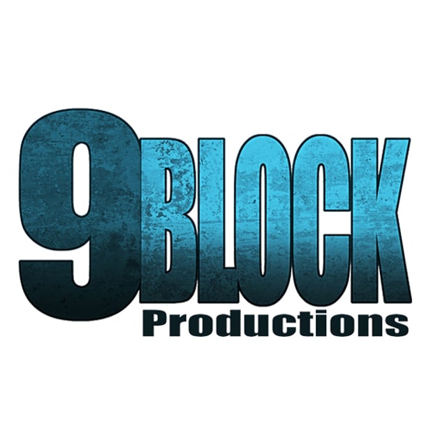 9Block Productions - Video Producer, Video Editor & Videographer