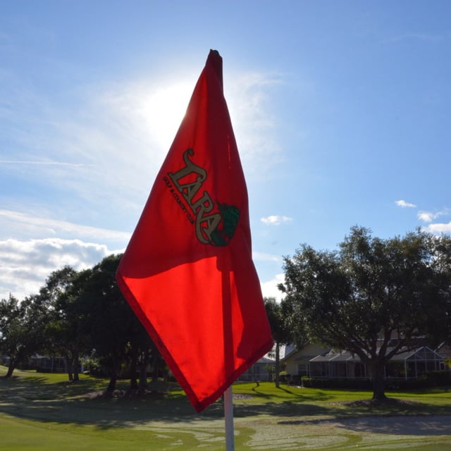 Tara Golf and Country Club