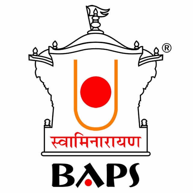 BAPS North America