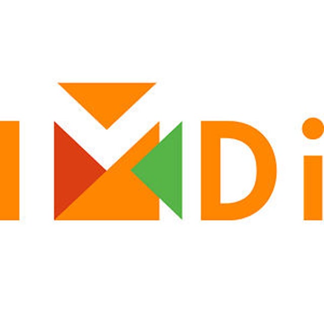 IMDI Mangfoldsportalen