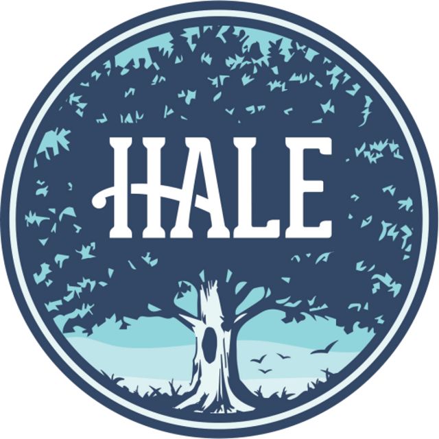 Hale