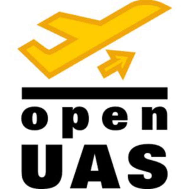 OpenUAS