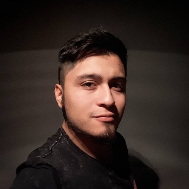 Gabriel Guerrero: A Journey Through Baseball and Beyond