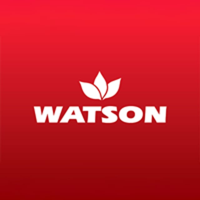 Watson Fuels