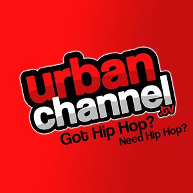 UrbanChanneltv