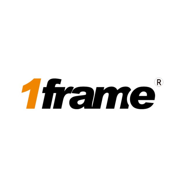 1frame