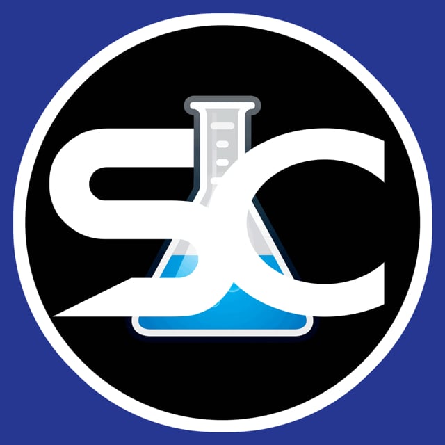 Steam Craft