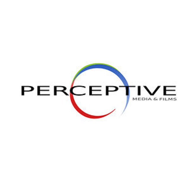 Perceptive Media & Films