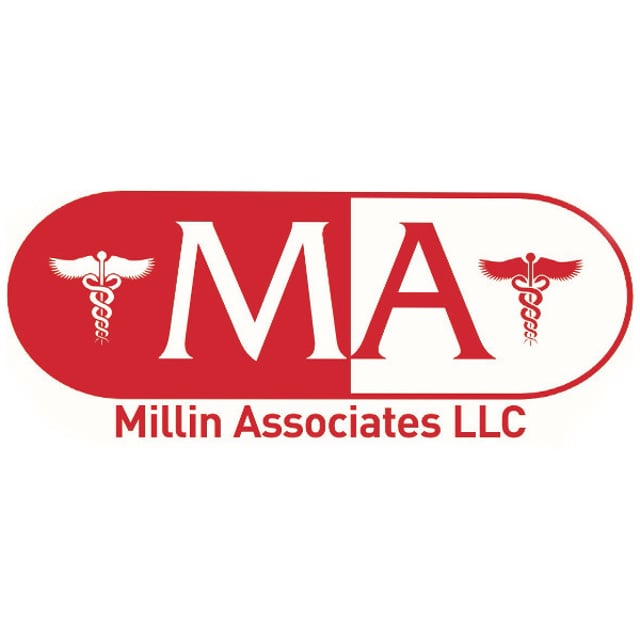Millin Associates