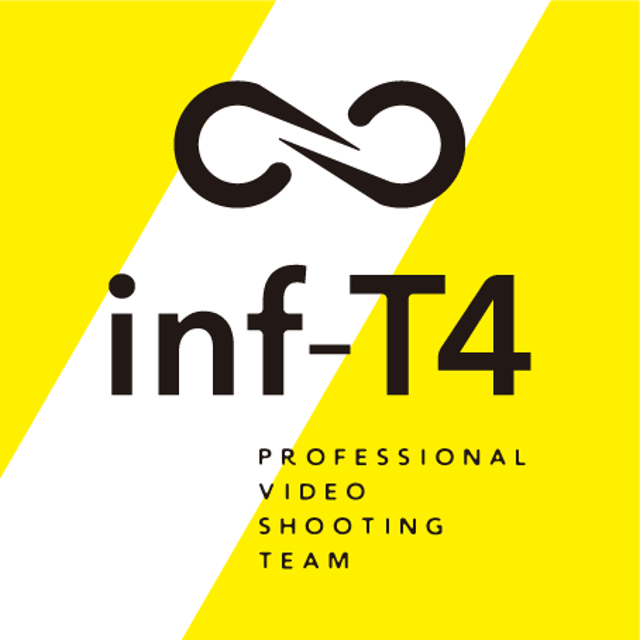 inf-T4 video