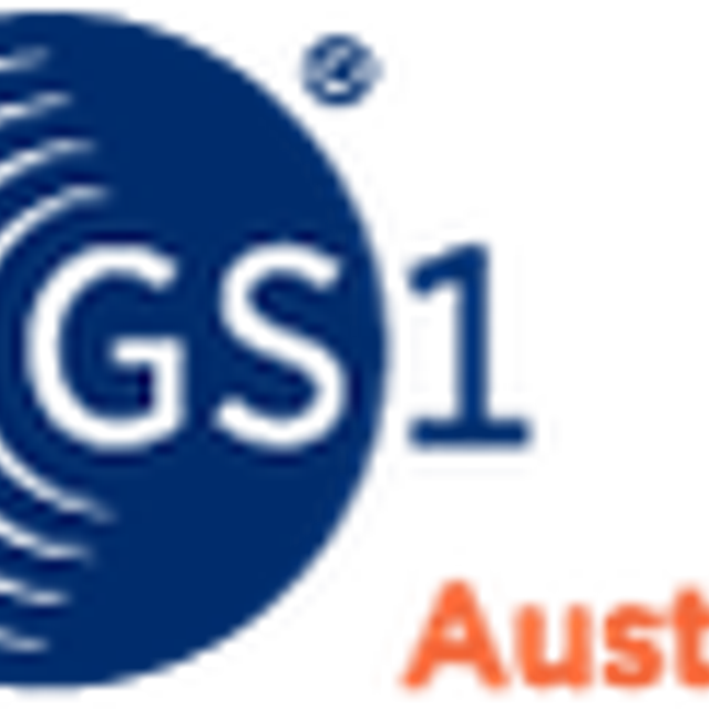 GS1 Australia