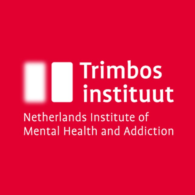 Trimbos-instituut