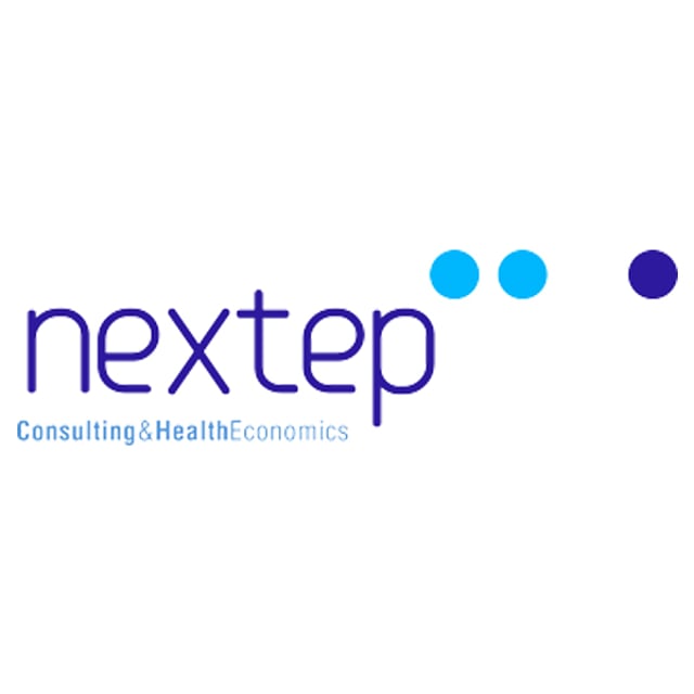 Nextep Health
