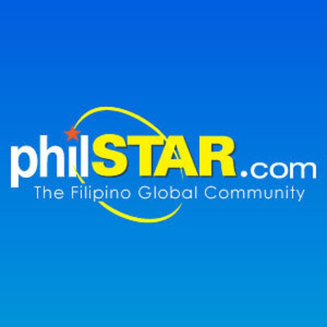 Philstar Global Corp.