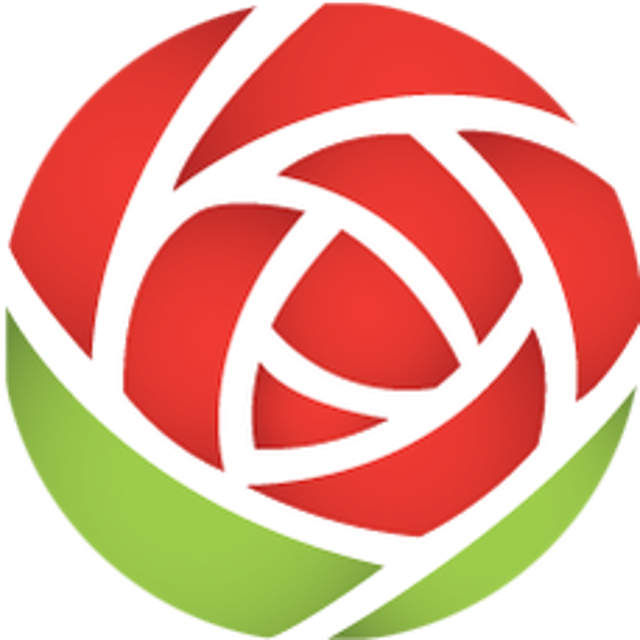 City of Pasadena, CA