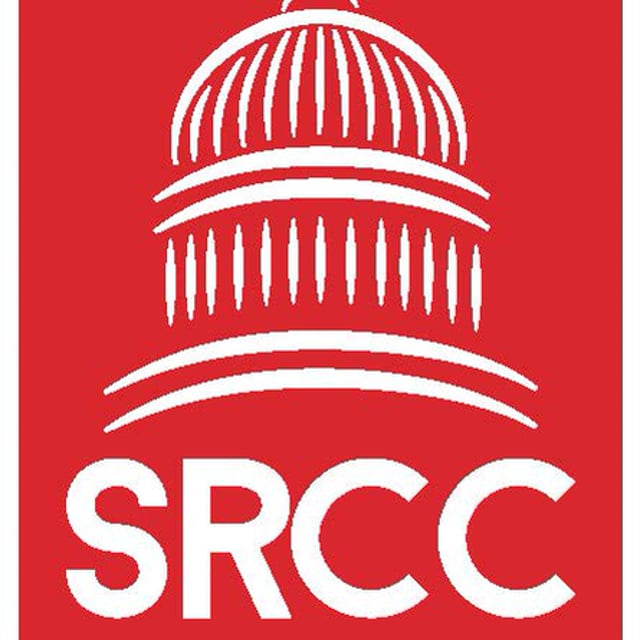 SRCC