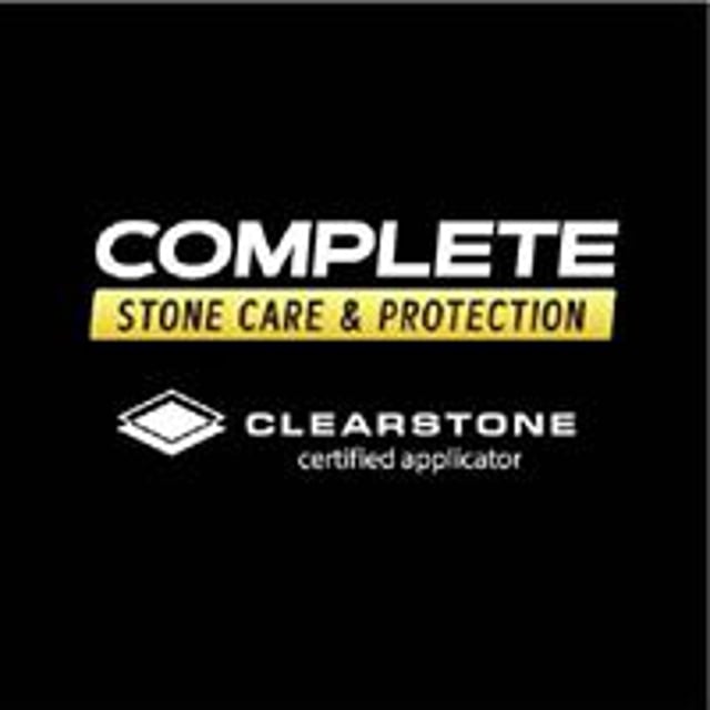 Complete Stone Care