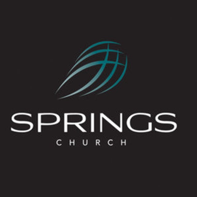 Springs Church