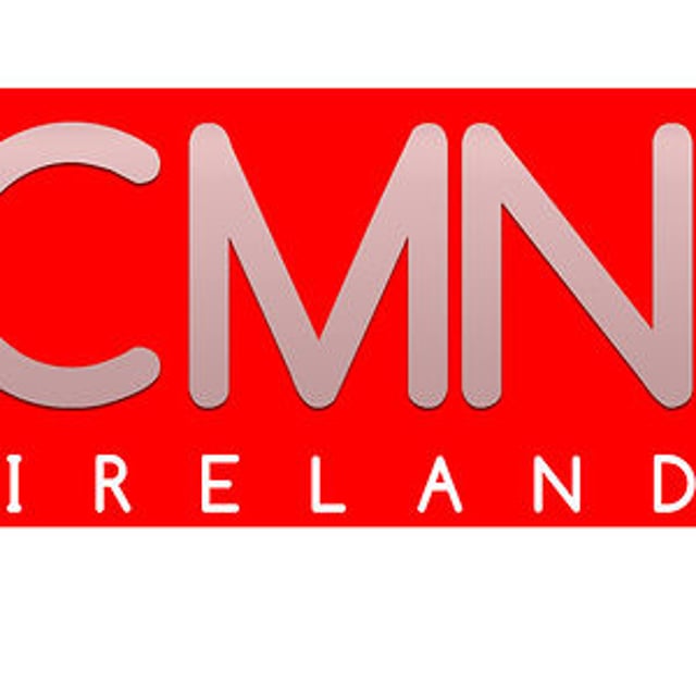 CMN Ireland