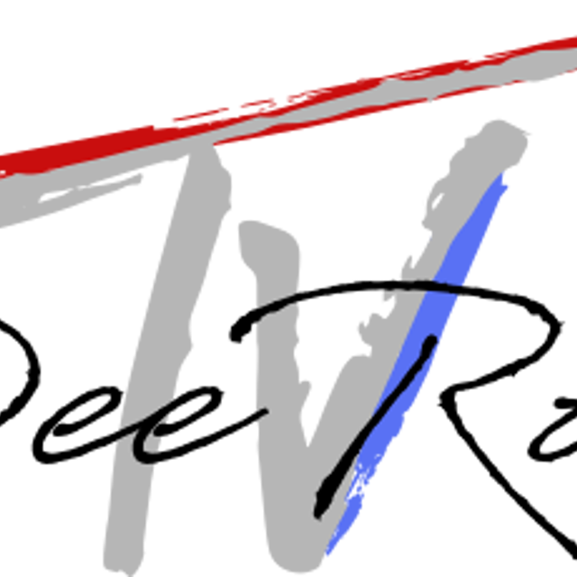 Dee Rock TV