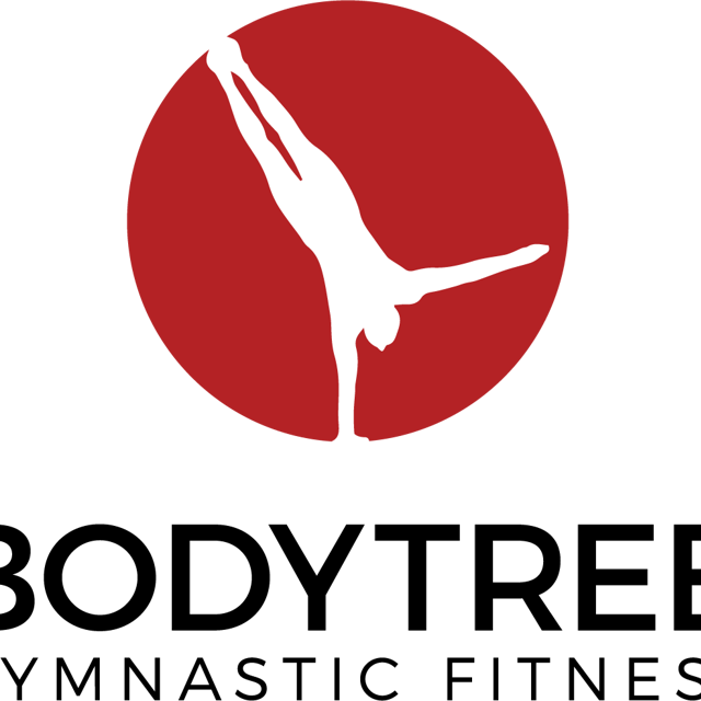 BodyTree Gymnastic Fitness