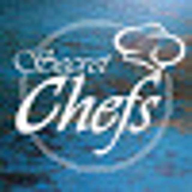 SECRET CHEFS