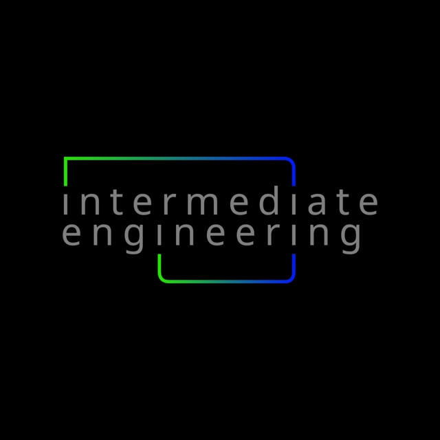 Intermediate Engineering on Vimeo