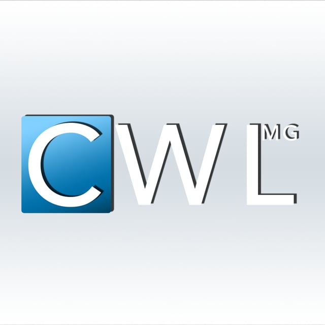 CWL Media Group - Video Editor, Actress & Wedding Videographer