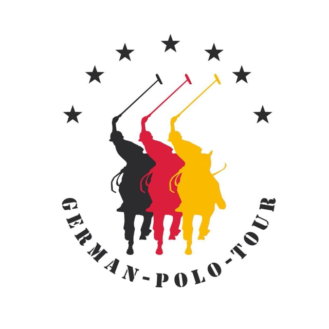 German Polo Tour